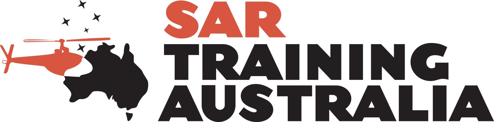 Home Page - SAR Training
