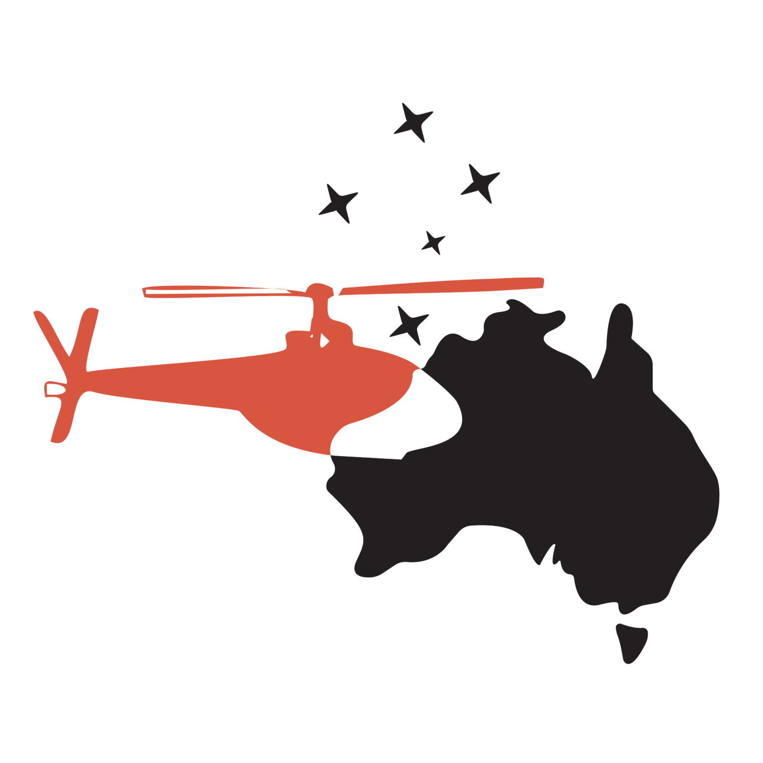 Projects - SAR Training
